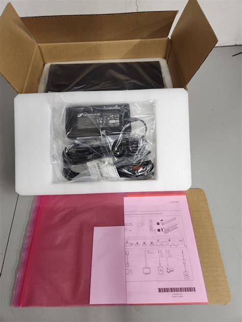 Image result for Polycom G7500 Codec