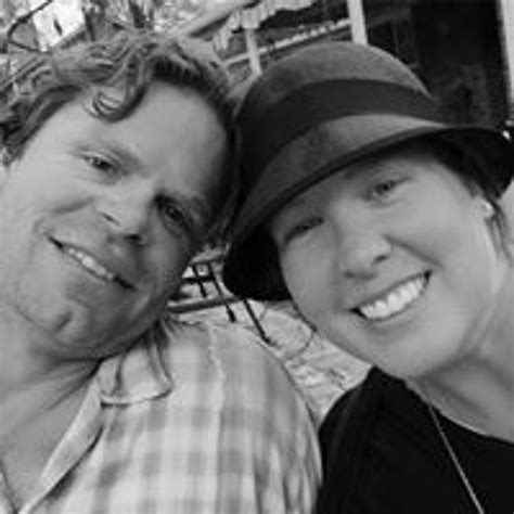 Image result for Alien Jam