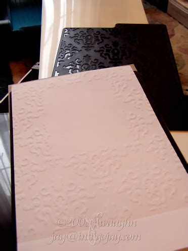 Image result for Acrylic Texture Embossing Plates
