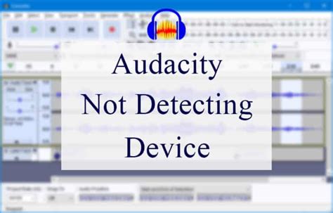 Image result for Sideloadly Not Detecting Device