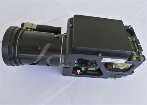 Image result for Airborne Thermal Camera Module