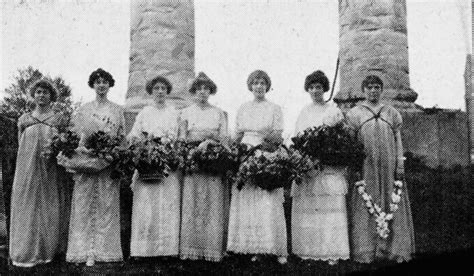 Image result for Maypole Mayday