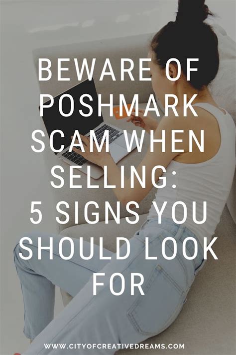 Image result for Poshmark Scam