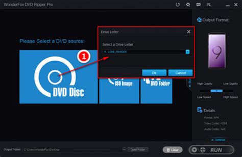 Image result for Android DVD Player