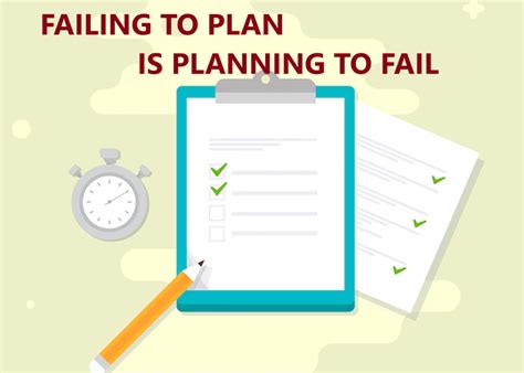 Image result for Direction of Communication 12th Class BST