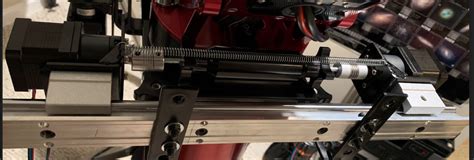 Image result for Paramount MYT Polar Alignment