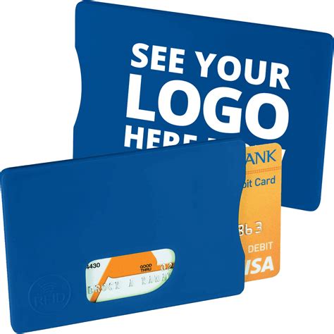 Image result for RFID Card Protector