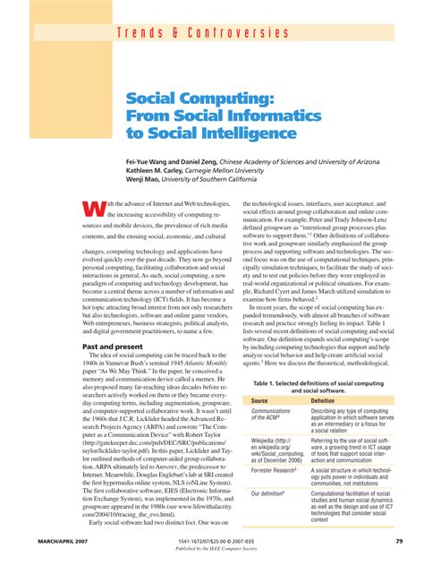 Image result for Classification of Computer in Social Research