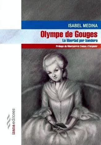 Image result for Olympe De Gouges Isabelle Aboulker