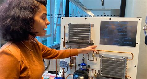 Image result for Job Training Programs for Adults