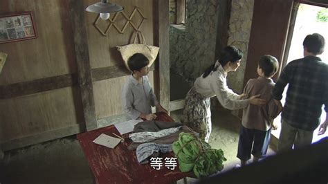 Image result for Spring Flower EP 333