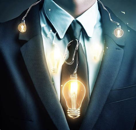 Image result for Three Box Method