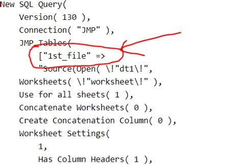 Image result for Library Table Name in SQL