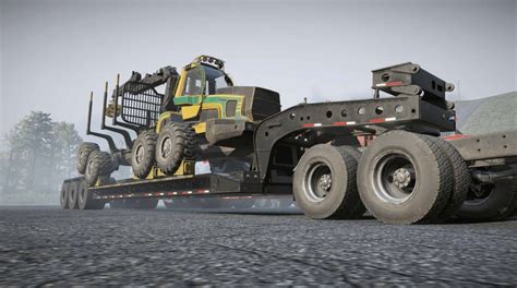 Image result for SnowRunner Trailer