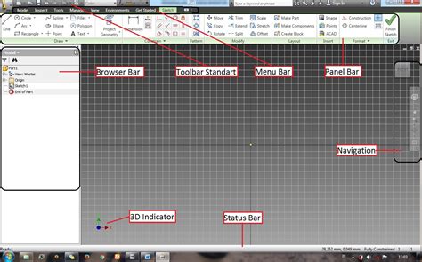 Image result for Autodesk Inventor Tools