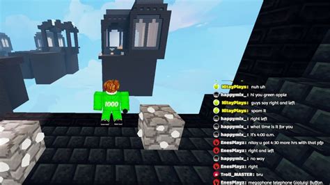 Image result for Roblox Chat Control Script Pastebin