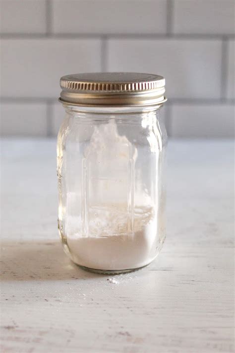 Image result for Baking Powder Grams