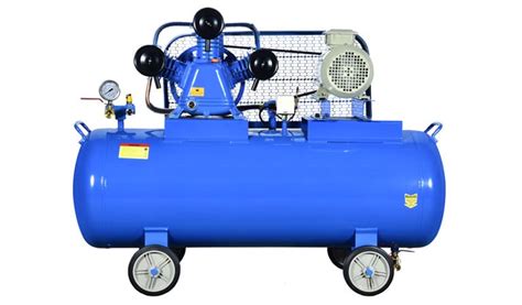 Image result for Freezer Compressor Belt Drive