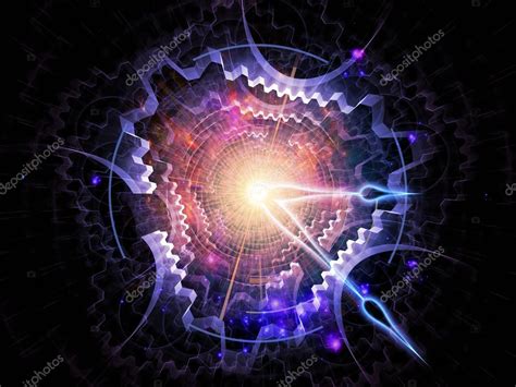 Image result for New Time Vortex