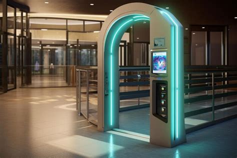 Image result for Library Scanner and Computer