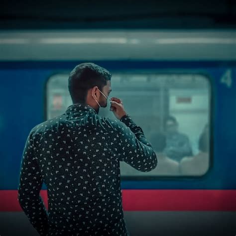 Image result for Vlog Store