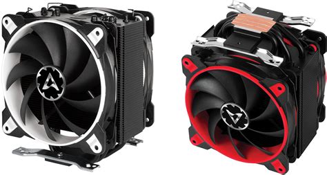 Image result for Dual Fan CPU