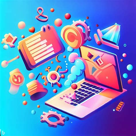 Image result for Mini Project Web Development