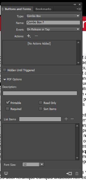 Image result for How to Use Drop Box in InDesign Workflow