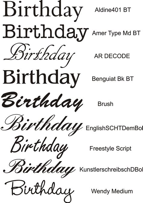 Image result for Text Lettering Style