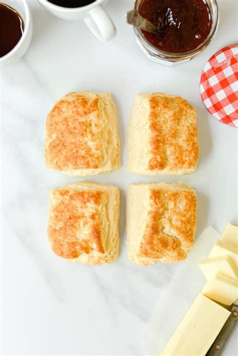 Image result for Small Batch Baking Powder Biscuits