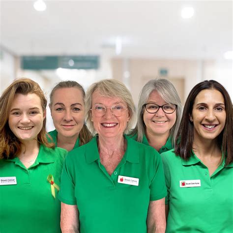 Image result for Normal Bowel Colonoscopy