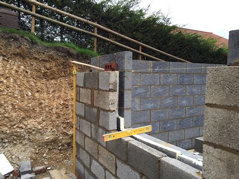 Image result for Extensions Brickwork