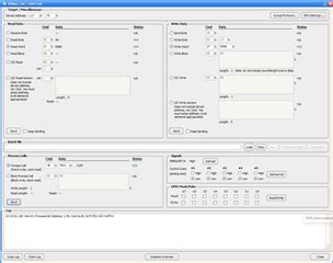 Image result for SMBus USB Interface
