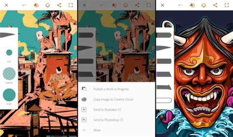 Image result for Best Android Drawing App