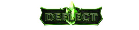 Image result for DBZ Deflect