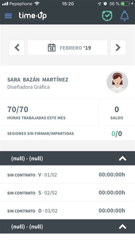 Image result for Tim Up Intranet