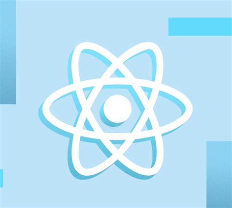 Image result for React Auth
