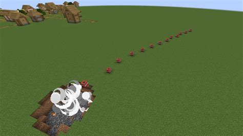 Image result for Craft TNT Java