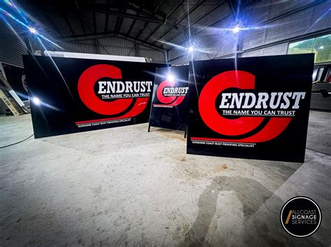 Image result for All Signage Sign