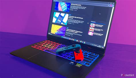 Image result for How to Use Joy-Cons on PC