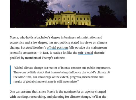 Image result for Blog Post Design Examples