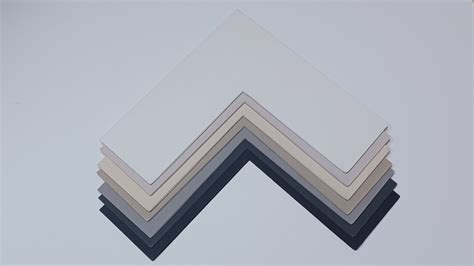 Image result for Picture Frame Mount Backing Board