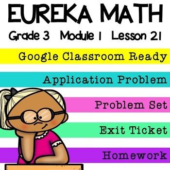 Image result for Lesson 21 Homework