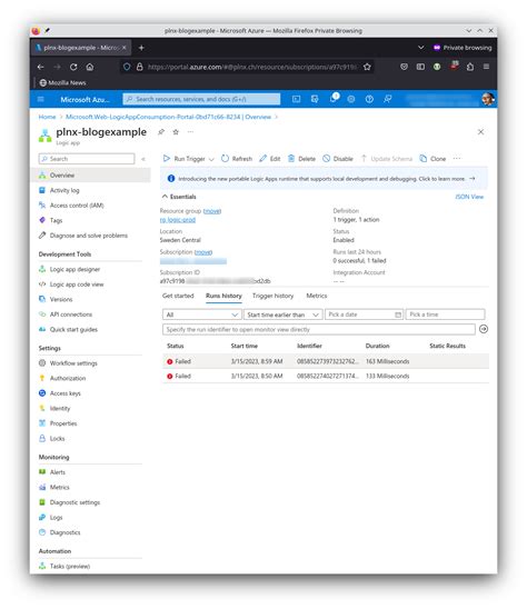 Image result for Logic Check Get API