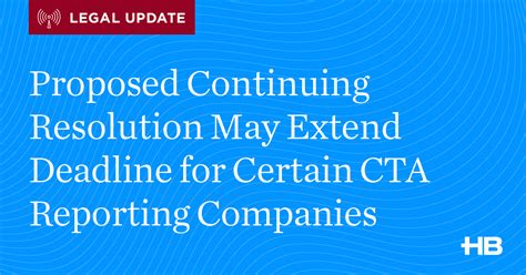 Image result for Continuing Resolution