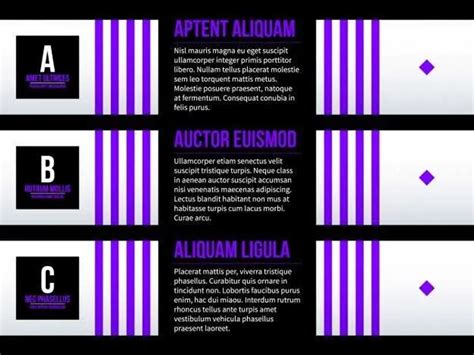 Image result for Layout CSS3