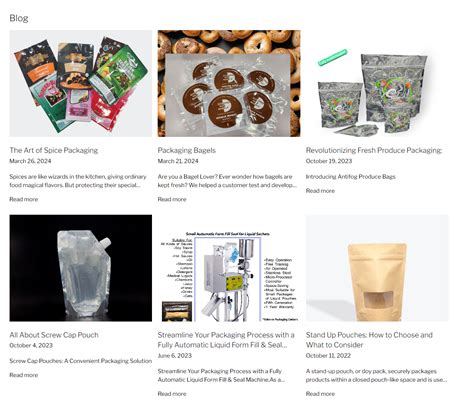 Image result for NetBeans Packaging