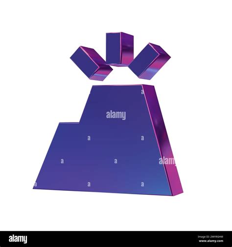 Image result for Volcano Symbol