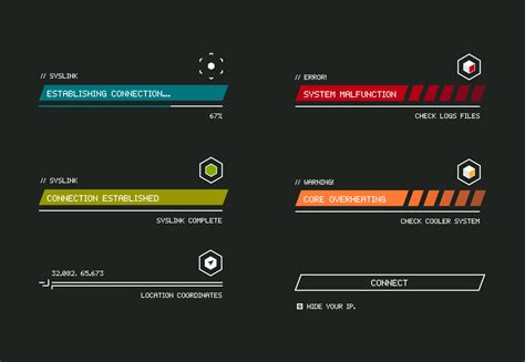 Image result for Retro Coding Terminal