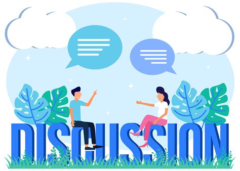 Image result for Recap Discussion Cartoon